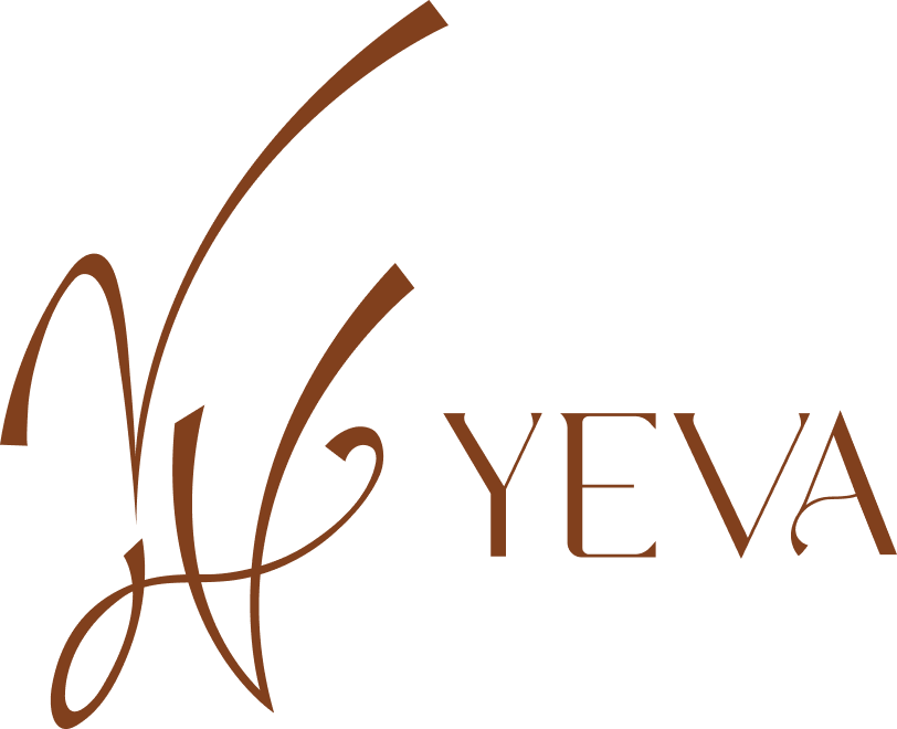 Yeva Asia